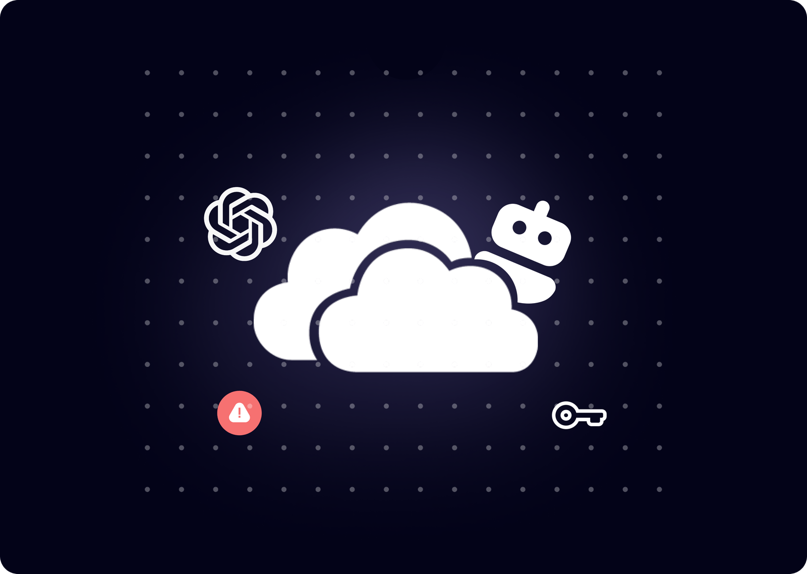 OneDrive File Picker OAuth Flaw Exposes Full Drive Access